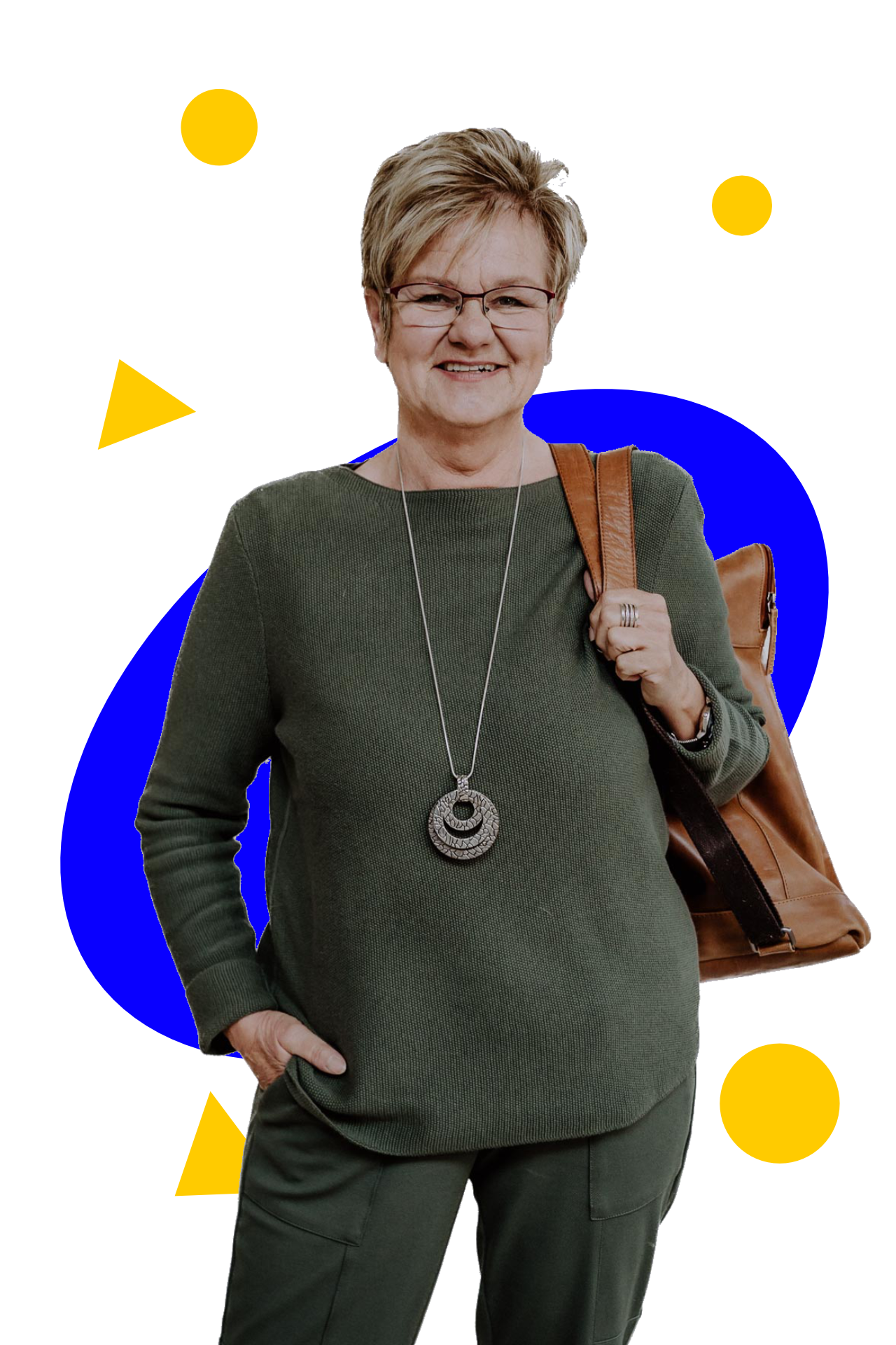 Gründungsservice - TGZ Prignitz